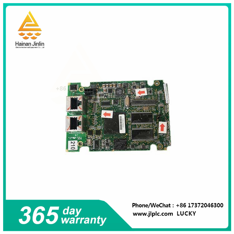 IS210TCSAS1A auxiliary simplex terminal board Can perform signal ...