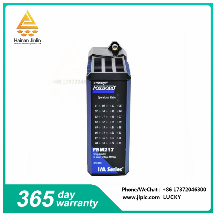P0916PW Compression terminating assembly Provides a convenient and ...