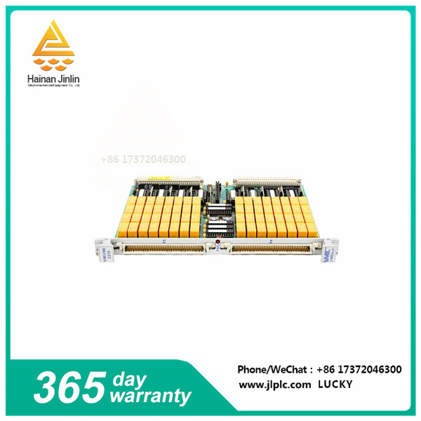 VMIVME-5740 | 6U VMEbus SCSI disk module | Ultra320 connection is supported