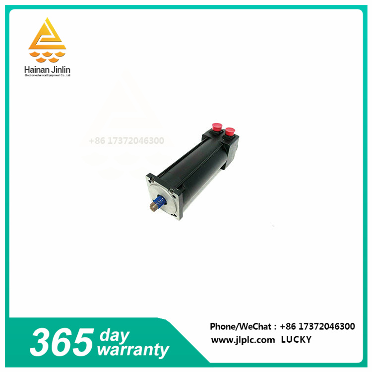 135613-02 High Temperature Housing Expansion Sensor Assembly (dc ...