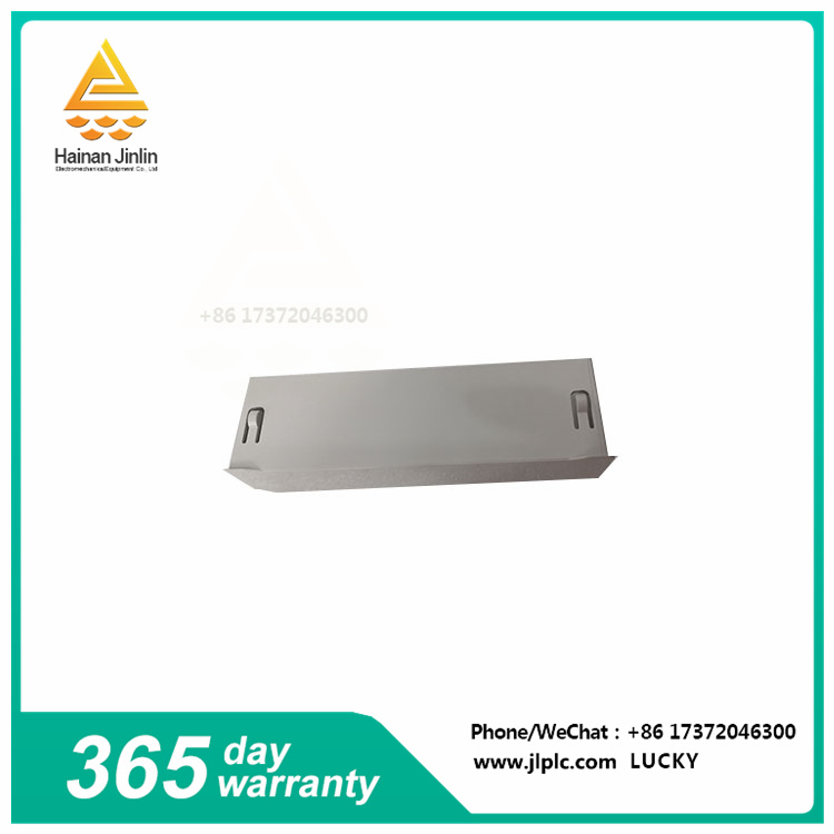 1X35668 | Extension cable | Ability to remotely monitor mechanical ...