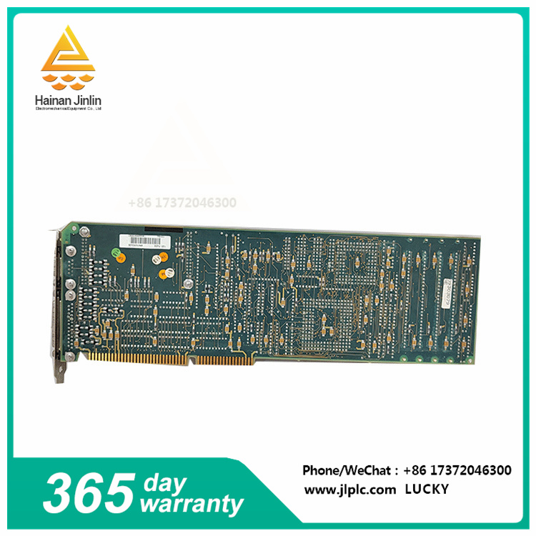 DSPC172 | Analog tablet | There are multiple input channels