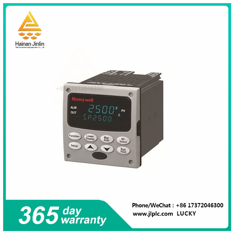 DCP10 Y0338701M | CPU module | With real-time processing capability