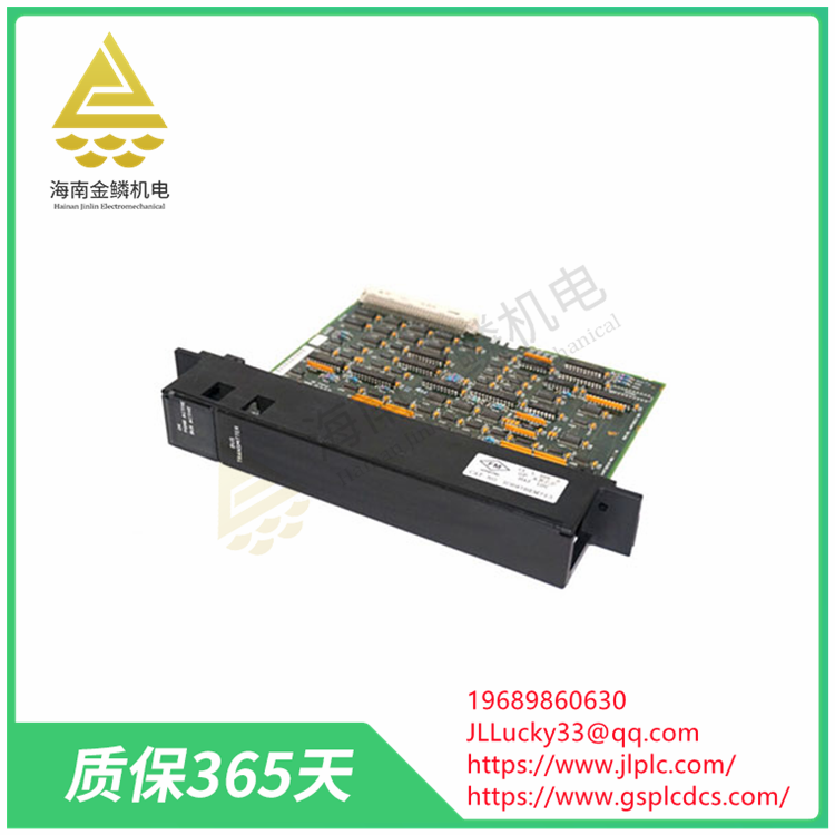 IC697BEM711 | IC693PWR322 | Programmable logic controller