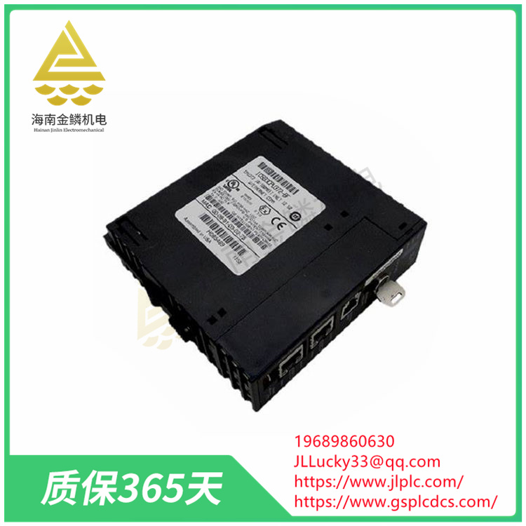 IC693CPU350 | IC695CPU315 | Single-socket CPU module
