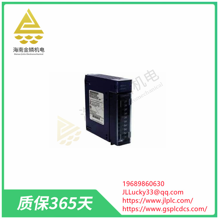 IC694ALG392 | Analog output mode | IC693ALG223D