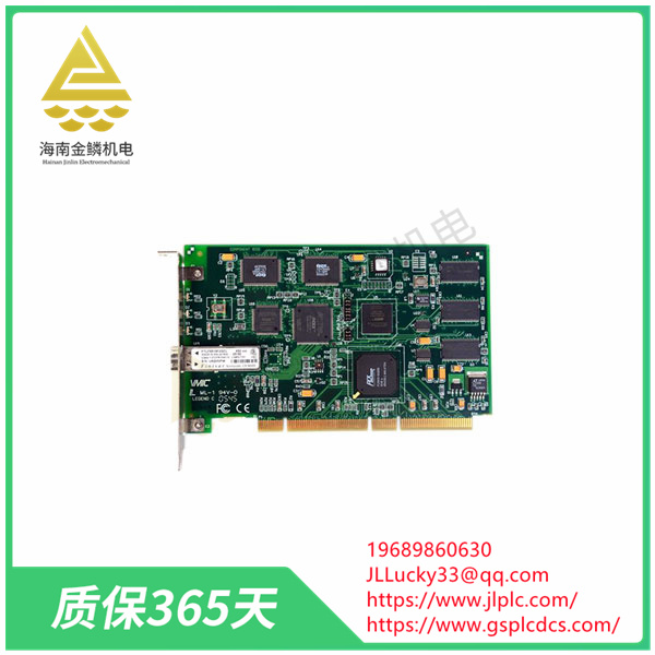 VMIPCI-5565 China's 5G industrial application has gone deep into the ...