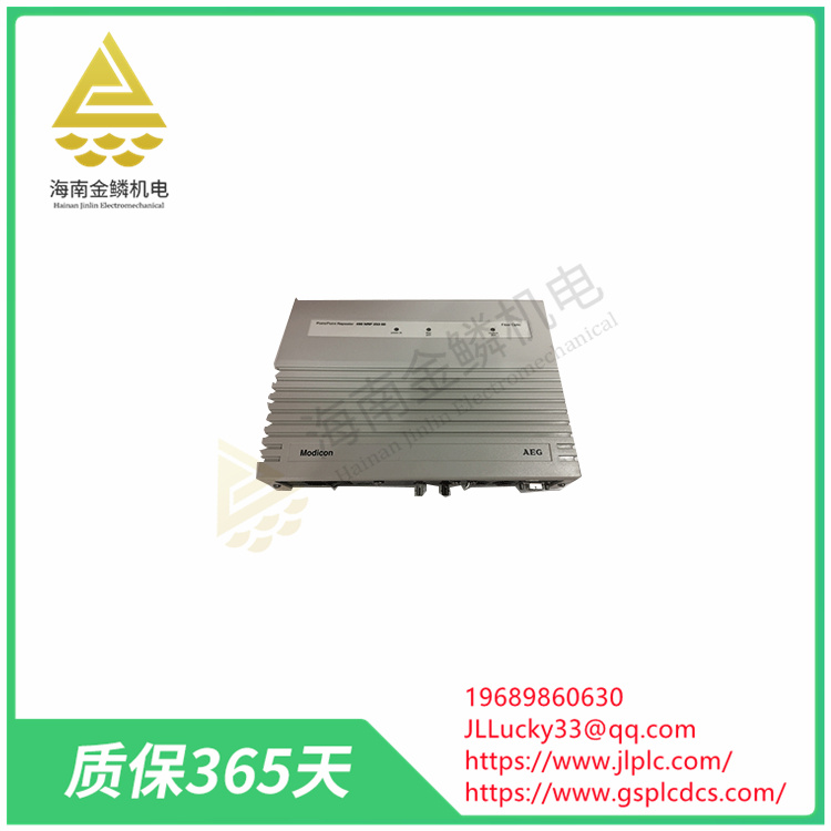 490NRP95400 | I/O module | has panel or shelf mounting options