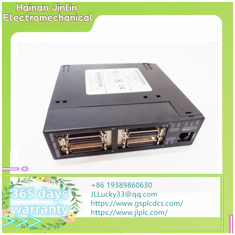 IC693CPU370 | IC670GBI102D | IS220PPROH1A | programmable logic controller