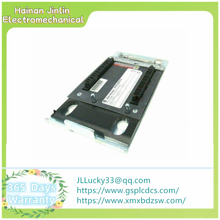 2094-PRS8 | slim power rail | Compatible modules Axis module (AM ...