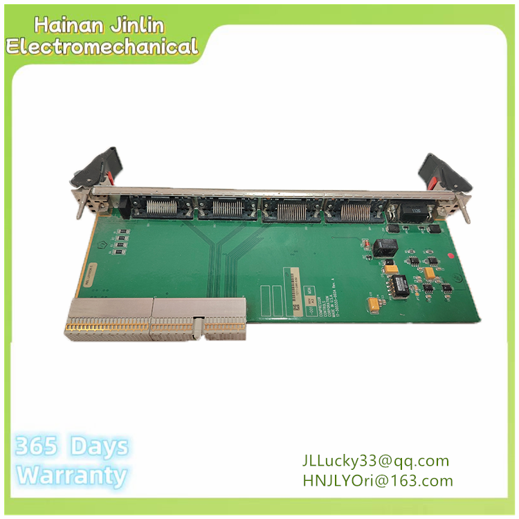 TPMU-1002 | The conversion module | has good anti-interference ability and durability