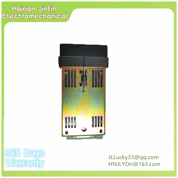 CLS216 CAS200 | The temperature controller | is suitable for a wide ...