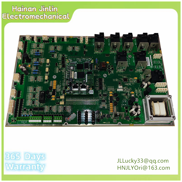 IS200WEMAH1AEA | GE The circuit board | is used in turbine control systems