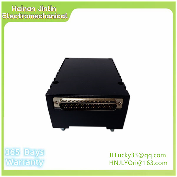 IS220PDIAH1A | Separate contact input terminal board | for the Mark VI ...