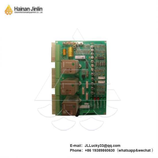 ABB PP846A 3BSE042238R2 Operator Panel: Advanced Industrial Control Solution