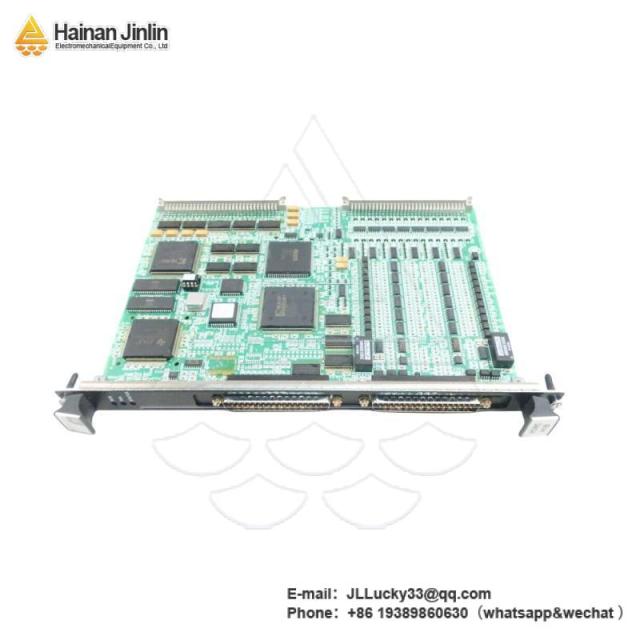 GE 531X304IBDASG1 Base Drive Card for AC2000 System - Reliable ...