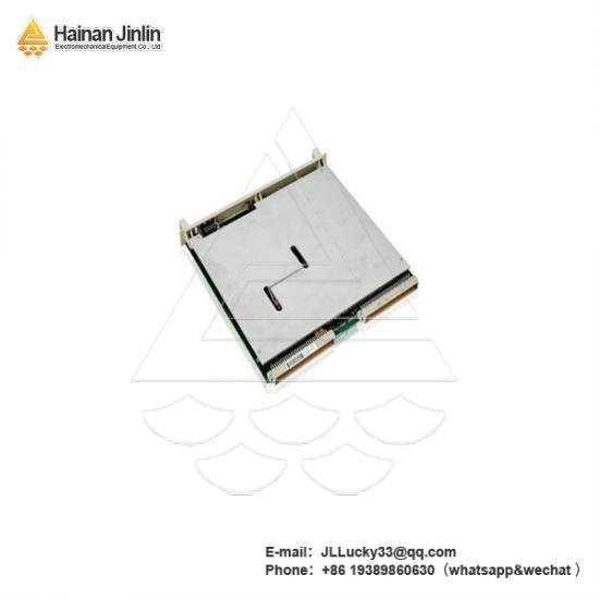 ABB 3HAC0373-1 DSQC361 S4C Main Computer Board