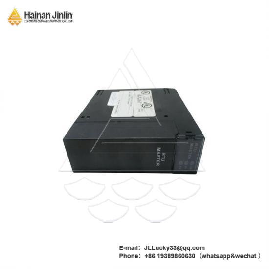 General Electric HE693RTM705 Horner Remote Terminal Unit Controller