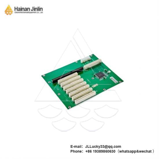 ABB 3HAC14363-1 Power Connector PCB Board, Advanced Manufacturing Solution