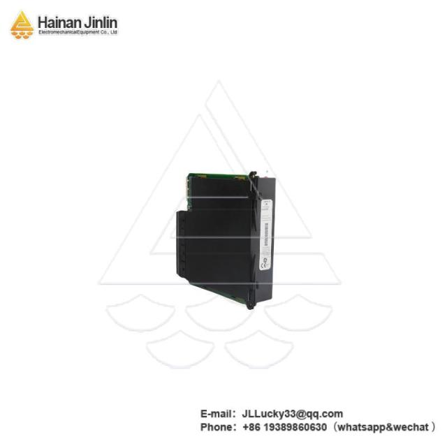 GE PRG-MODEM Communication Module