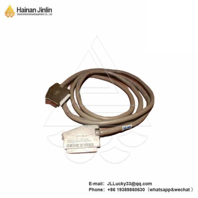 ABB PE1315A High Performance Control Module