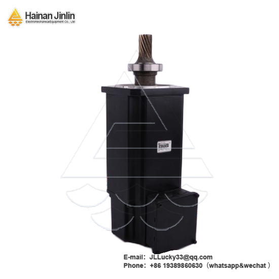 ABB CI867K01 Modbus TCP Interface Kit - Advanced Networking Solution ...