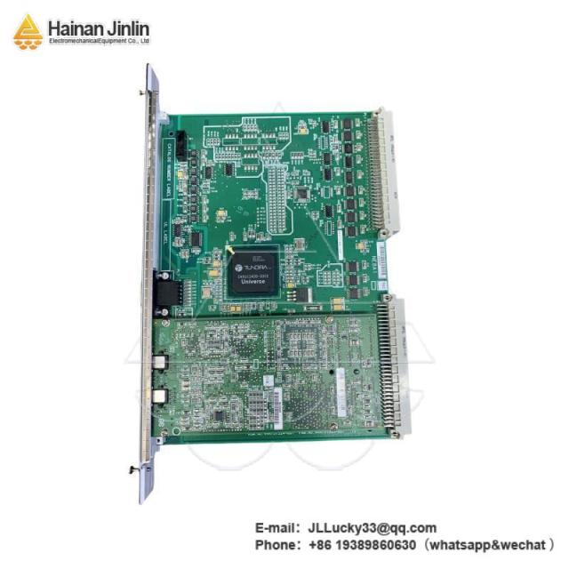 GE IC698ETM001 Ethernet Interface Module for Industrial Control Systems