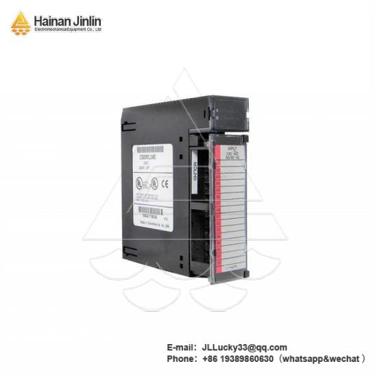 General Electric STXKITPBS001: Profibus Interface Module for Industrial ...