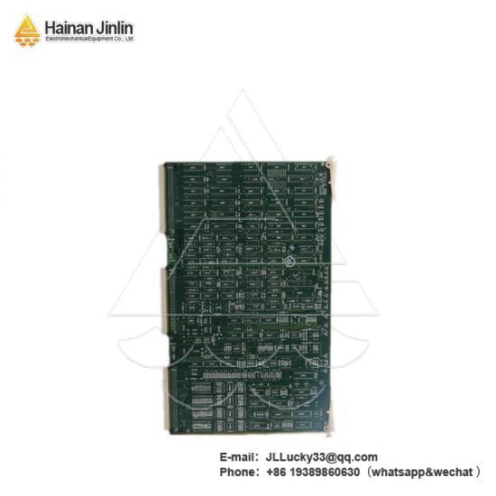 GE G60 E00HKHF8LH6CMPNP6DU6EWXX: Advanced Industrial Control Module ...