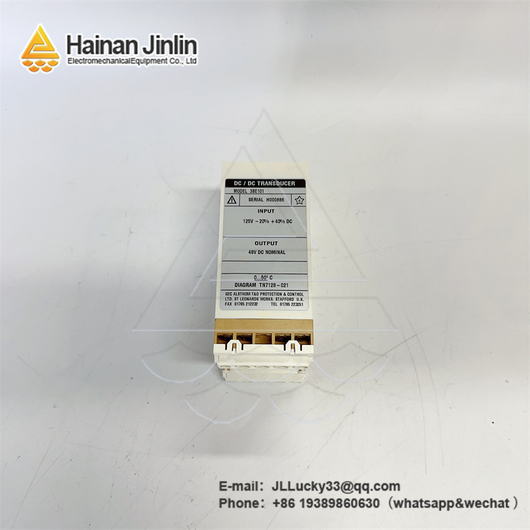 NMS ASI - 12 ISA CARD 5041 REV C | specialized Industry Standard ...