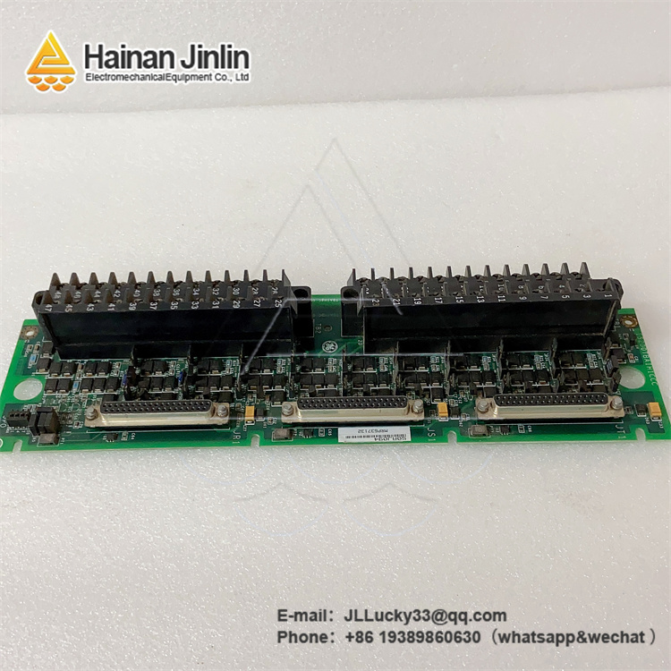 IS200JPDHG1ABB | Processor Module (Mark VIe DCS)