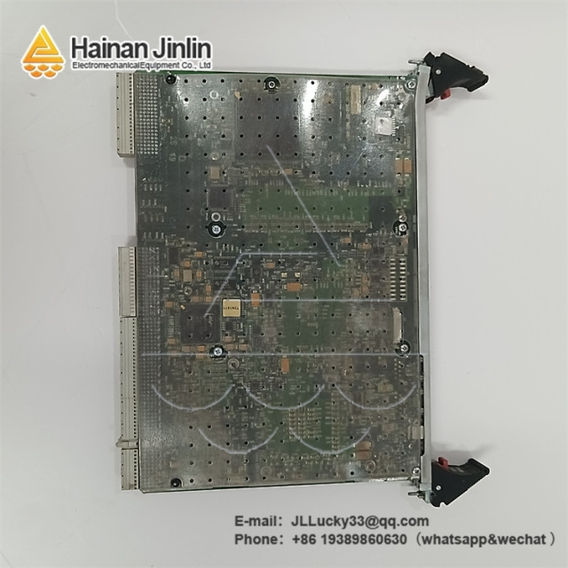 GE Relay Output Module | IS230TRLYHIB‌