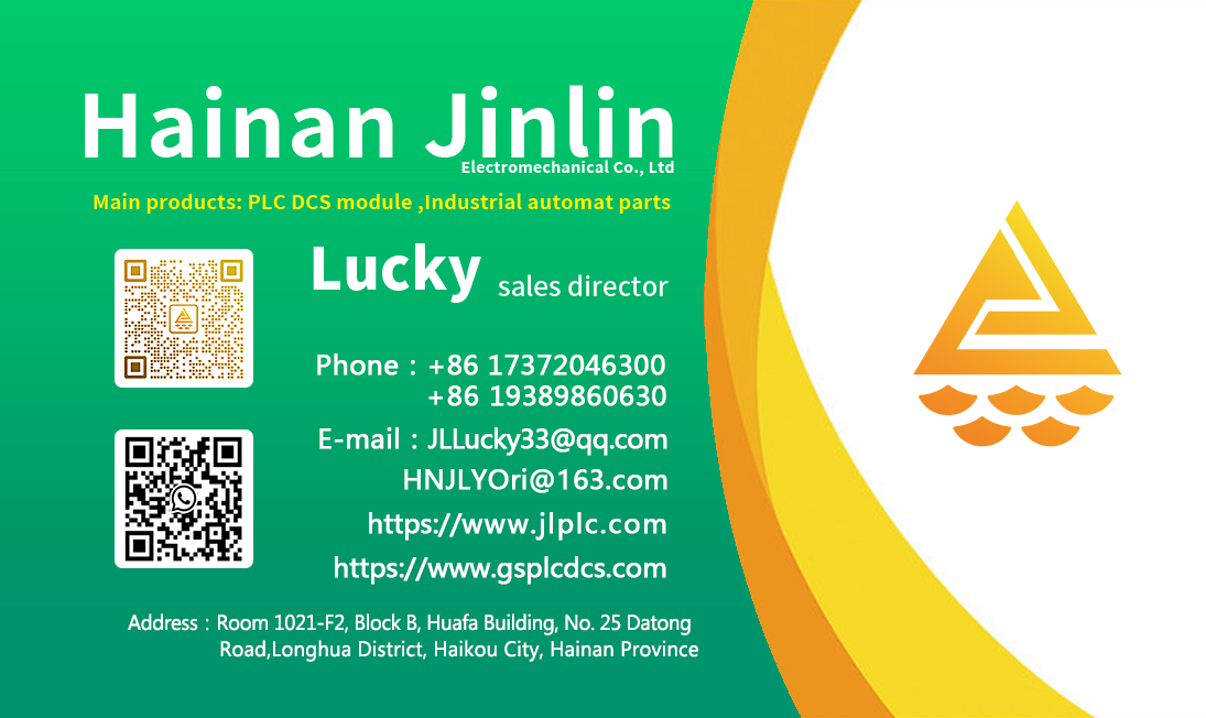 specialized input/output (I/O) module | Vibro-meter VM600-XI016T