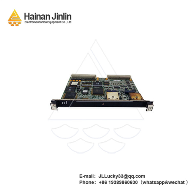IS200TCATH1A | Temperature Input Module (Thermocouple/RTD)