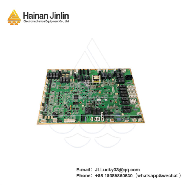 IS200JPDHG1ABB | Processor Module (Mark VIe DCS)