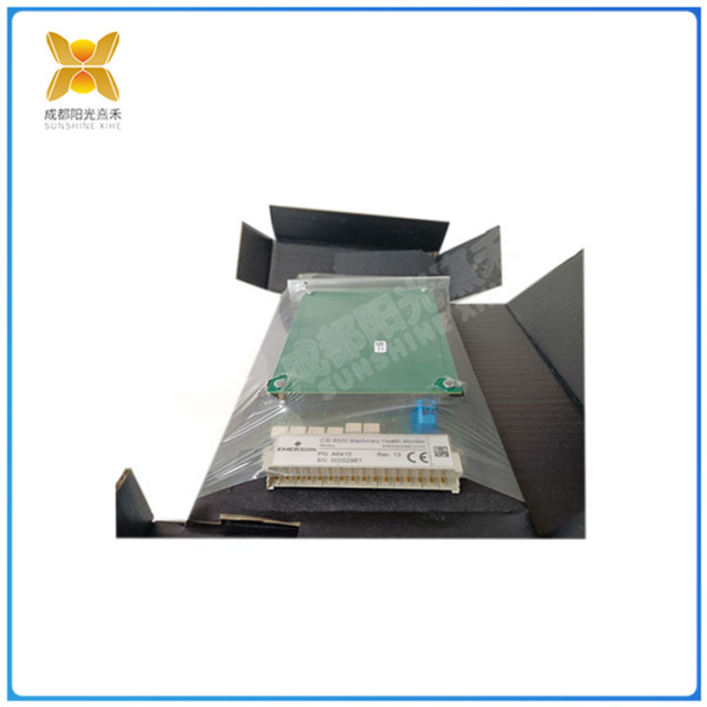 The transmitter is connected to the oscillator circuit by a shielded ...