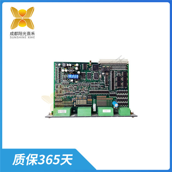 IOM4.2 Allows users to connect different types of inputs and outputs to ...