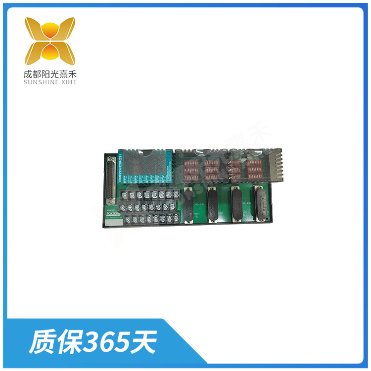 P0926PA Input/Output (I/O) modules