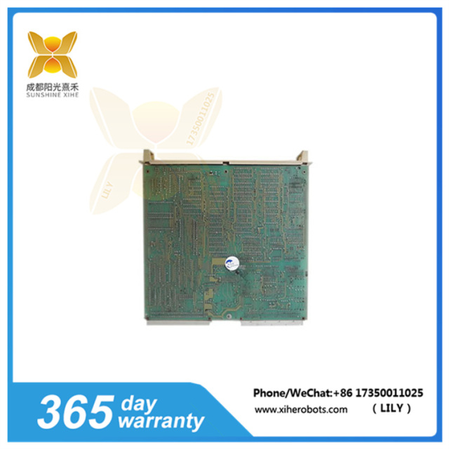 DSDP140B High performance digital power module