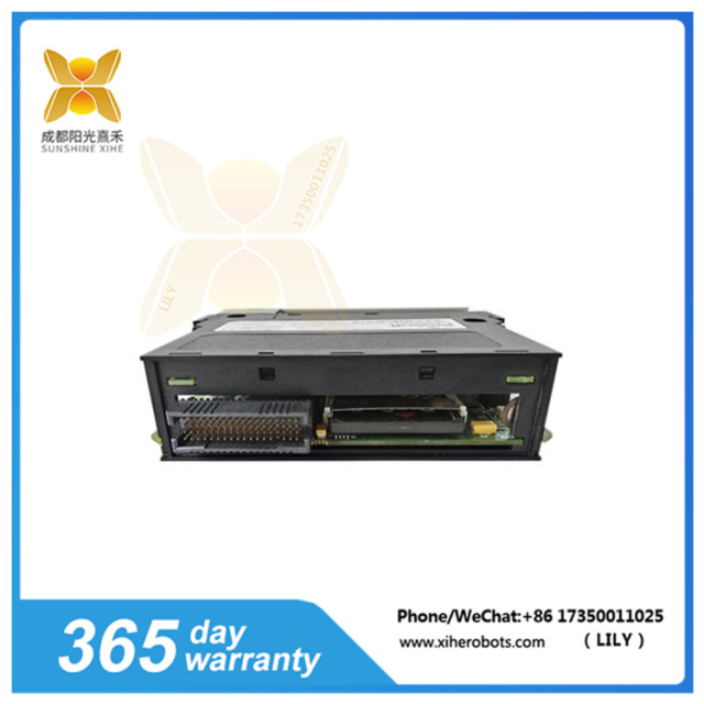 MVI56-MNETC TCP/IP client communication module