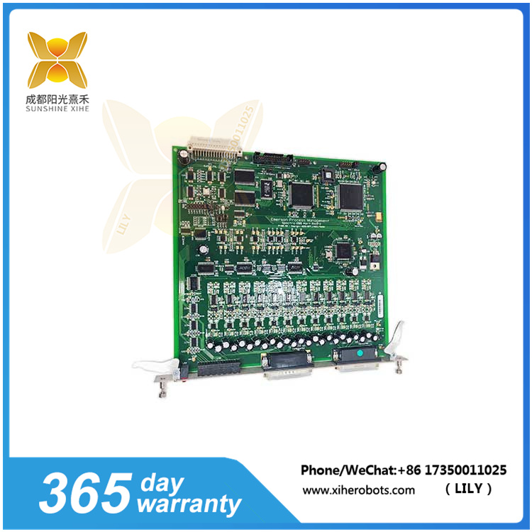 P188.R2 HART Communication Module