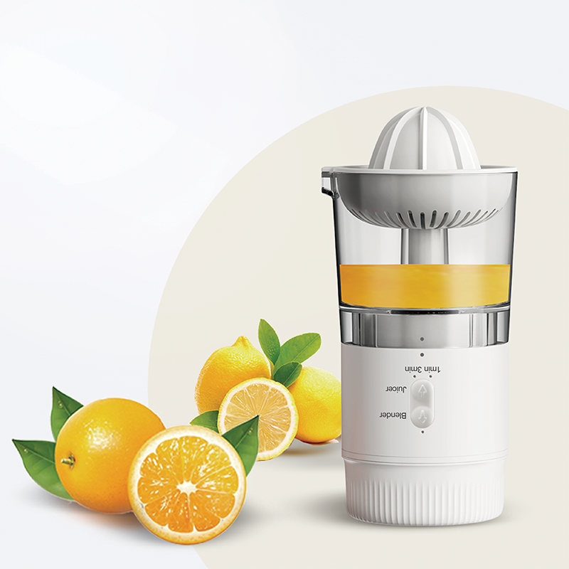 Circus Juicer/ Portable Blender/ Pure Juicer All-in-one Machine, USb Charging Various ...