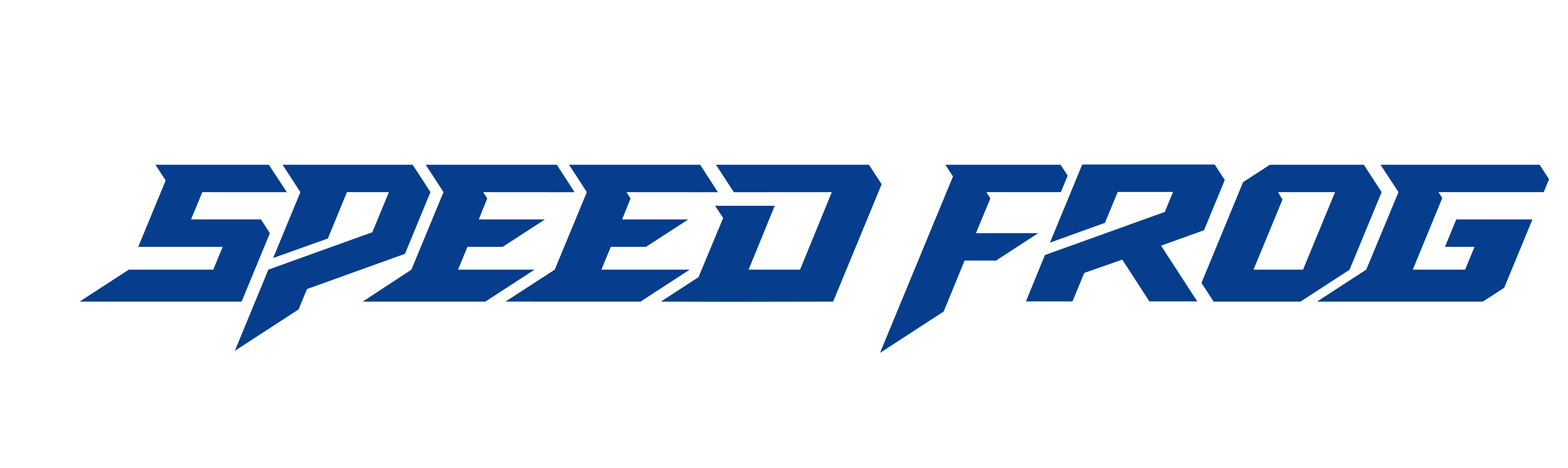 Multi-function Portable Blender