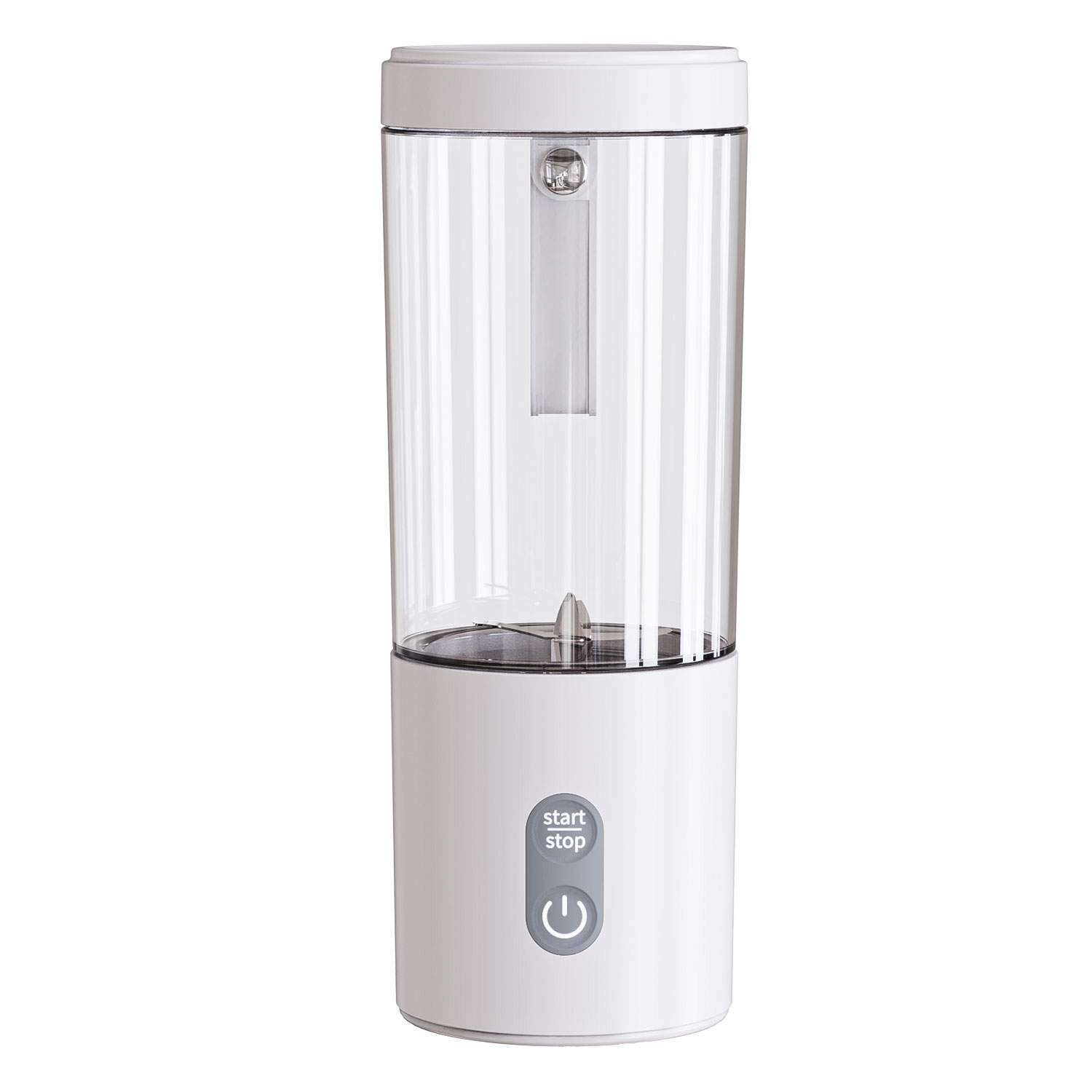 IPX6 Waterproof Portable Blender JC-25A(14D) Wholesale OEM ODM