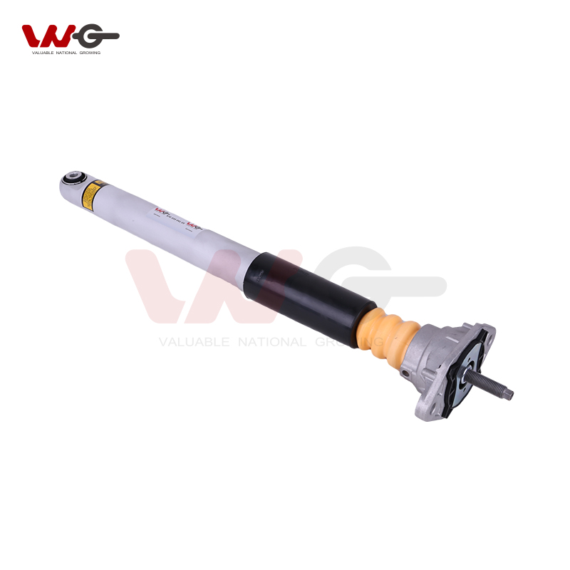 VNG Shock Absorber For Porsche Panamera 970 Rear LR with ADS ...