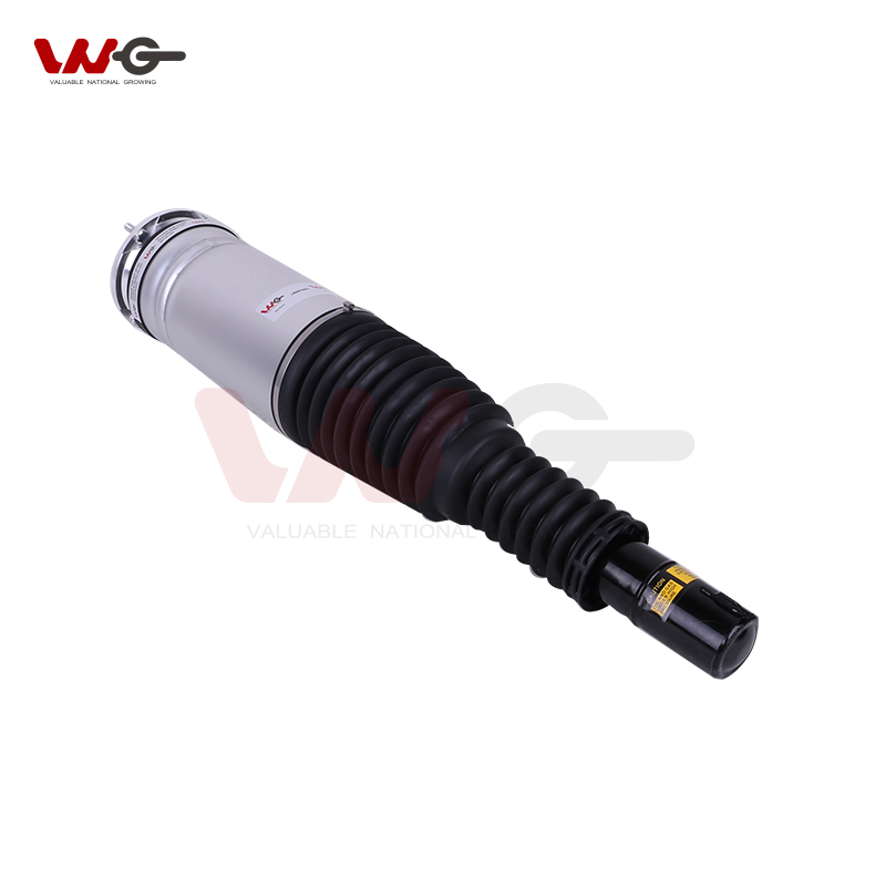 VNG Front Left Shock Absorber Air Strut LR087093 LR060155 LR072441 For ...