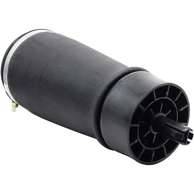 Auto Chassis Parts Air Suspension Spring For Range Rover L405