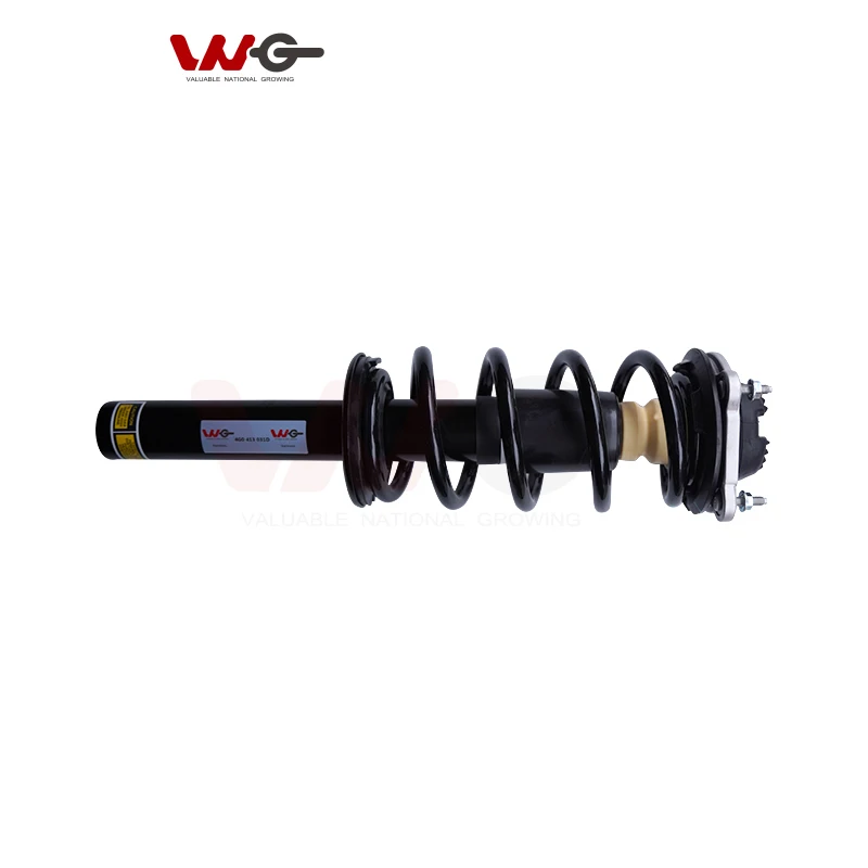 Shock Absorber for Audi A6 C7 Front & Rear Assembly OE 4G0 413 031D