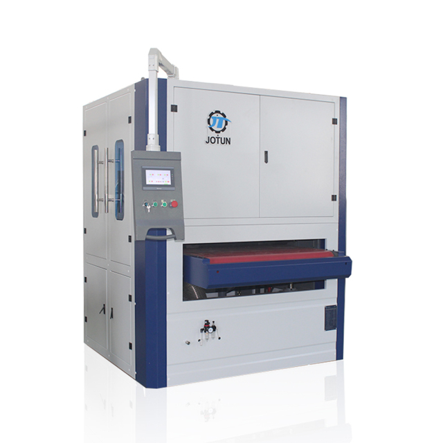 Deburring Machine Supplier|Deburring Equipment|Deburring Machine Price