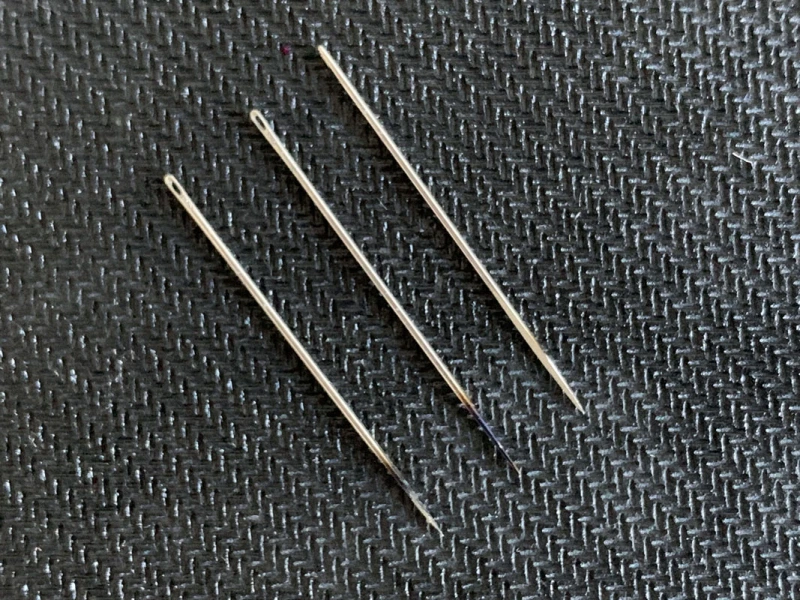 Hair Injection Machine - Discount Wig Shop